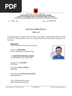 LUXEMBOURG WORK PERMIT new JAN (1) (1) | PDF