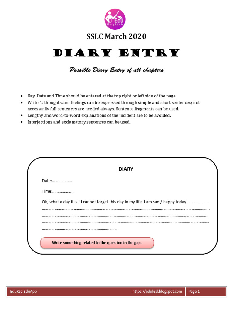 HSSRPTR - +2 Phy Chap4&5 - Prev QN &ans | PDF | Debt