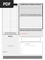 IAM751 Wage Card Updates for 2024 | PDF | Employment Compensation ...