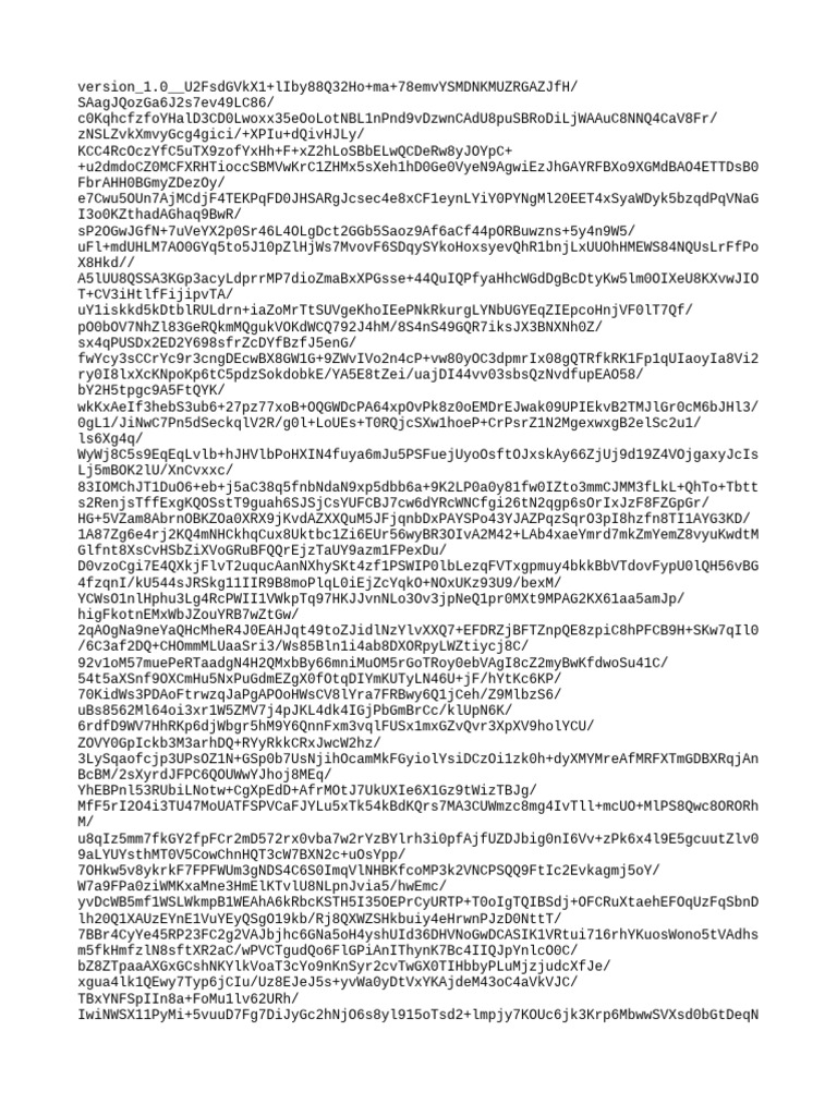 encrypt_file (40) | PDF