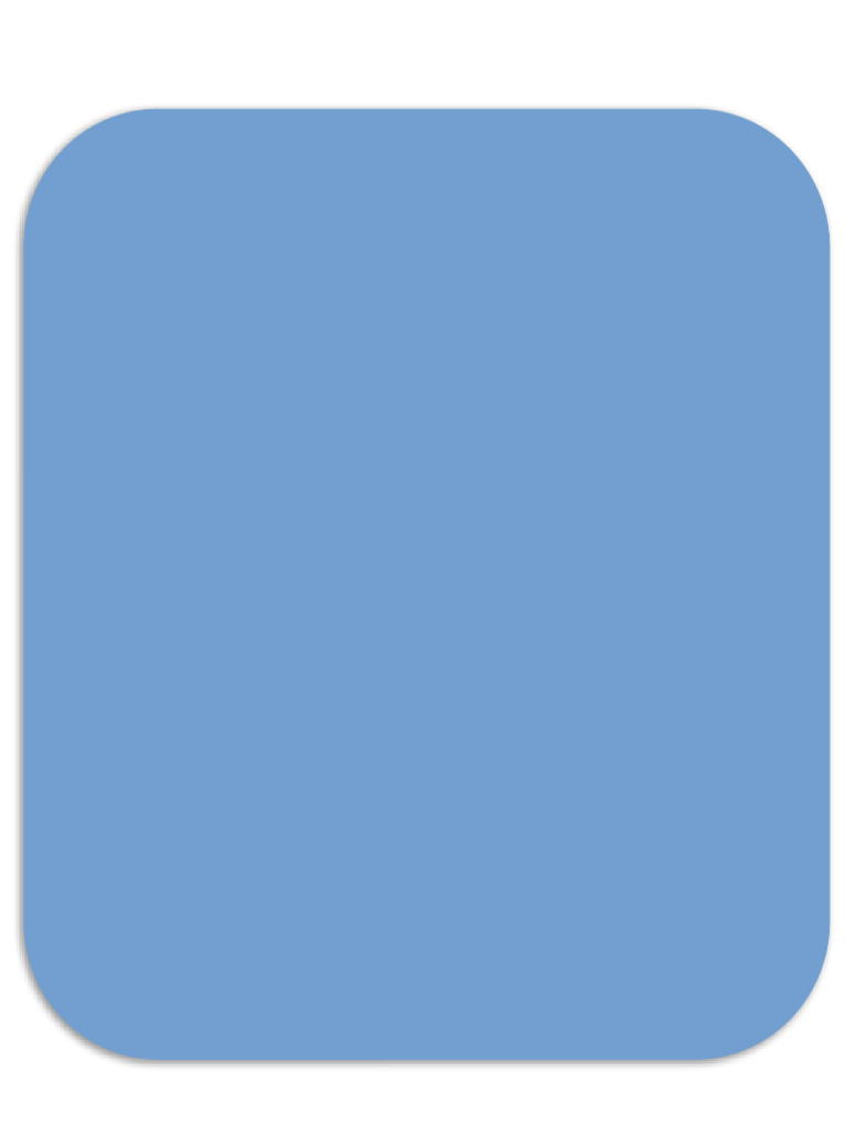 BSN Logo | PDF