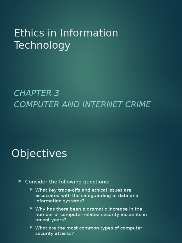 Professional Ethics and Environmental Protection Sonargaon University HUM2201 Lec-03 | PDF ...