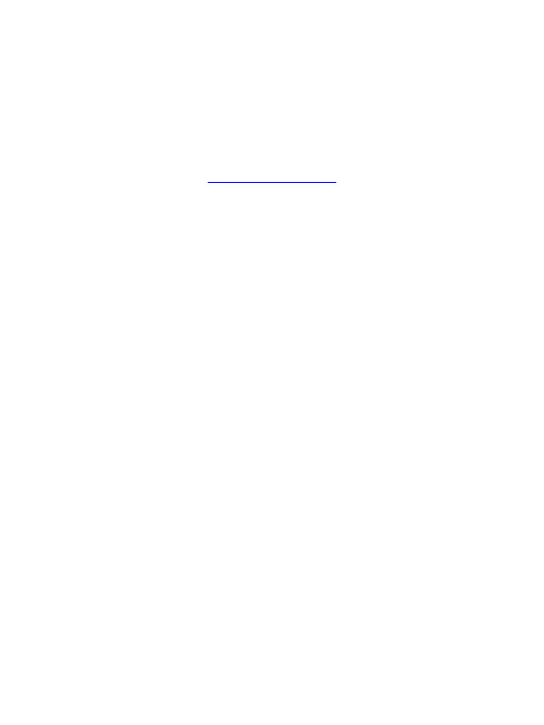 1.GUIA CNC Atualizado | PDF