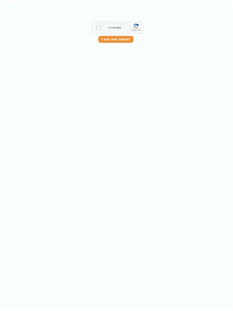 Near Miss Report Example | PDF