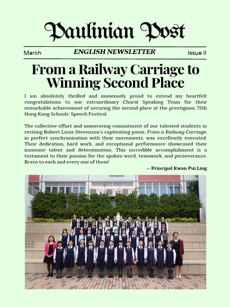 Pp Issue 2 Final-compressed | PDF