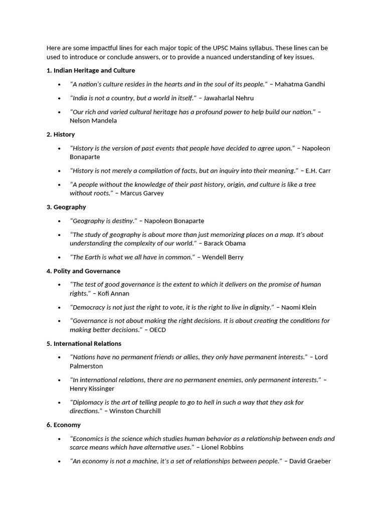 Impact Line GPT | PDF