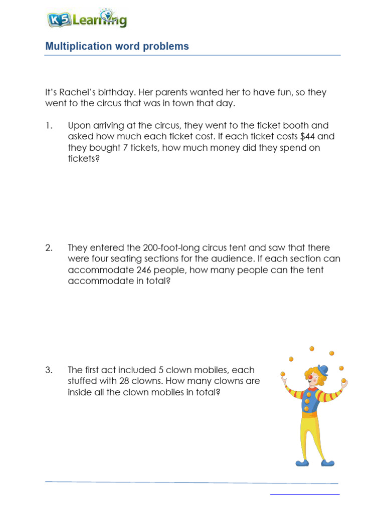 grade_3_multiplication_word_problems_c4 | PDF
