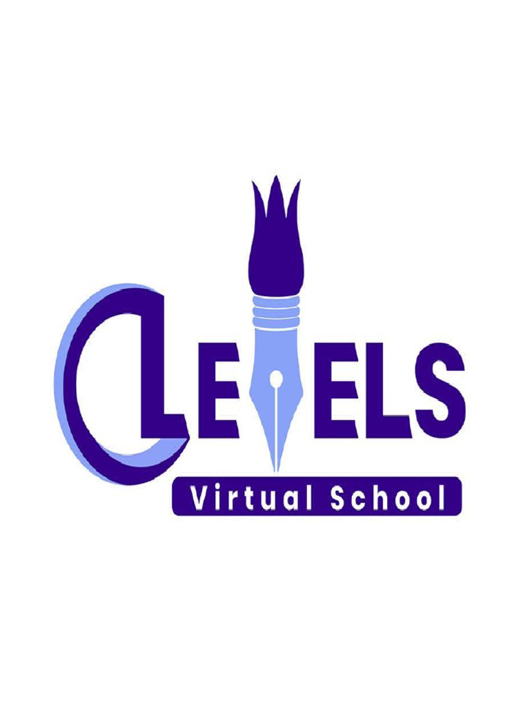 20th Sep 24 Weekend Assignment 4es1 e Mail | PDF