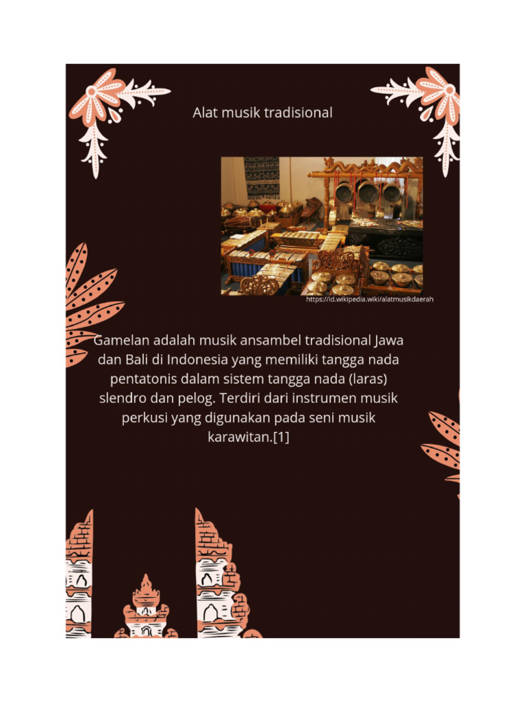 Aaatas Digabungkan | PDF