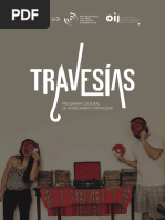 NSTP - CWTS Vision, Mission & Core Values | PDF | Social Science