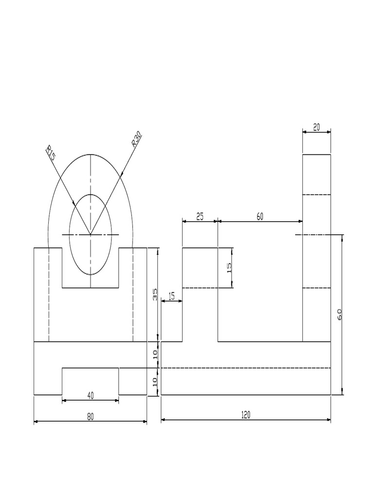 S.K.S - Copy-Model | PDF