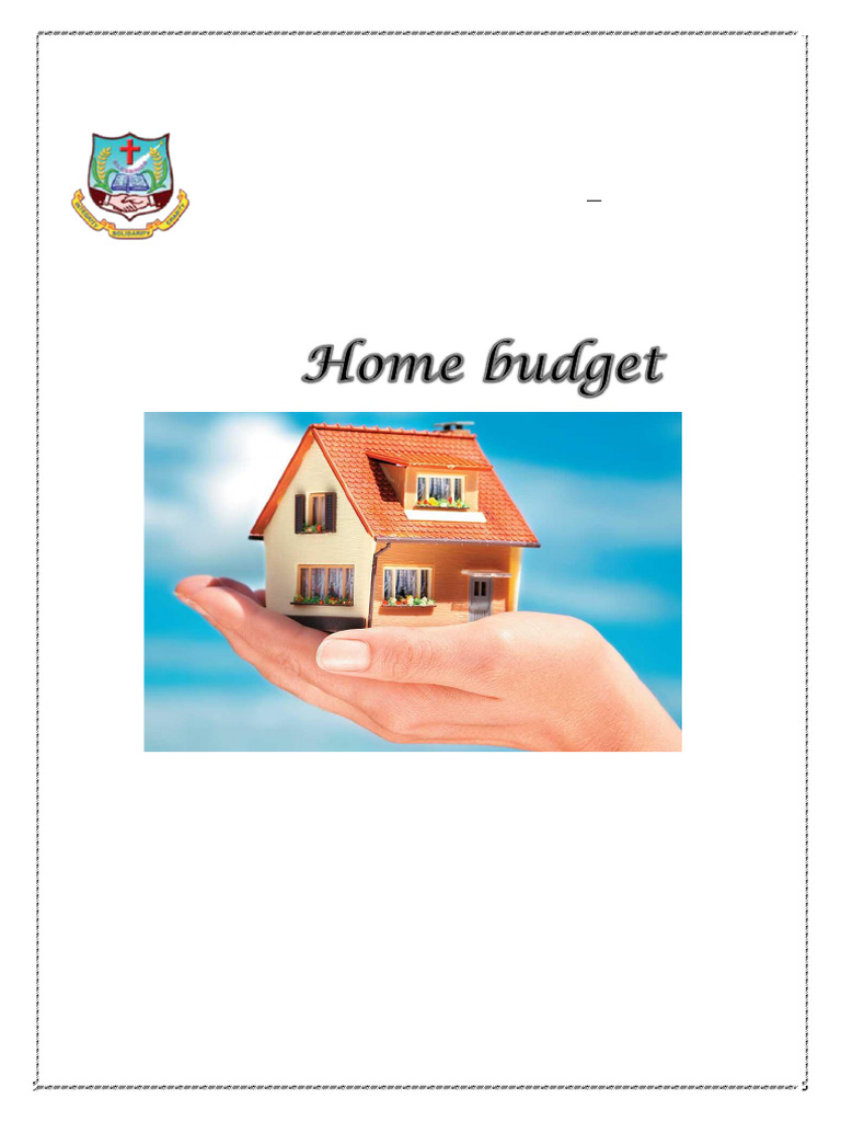 Maths Project 1 and 2 | PDF