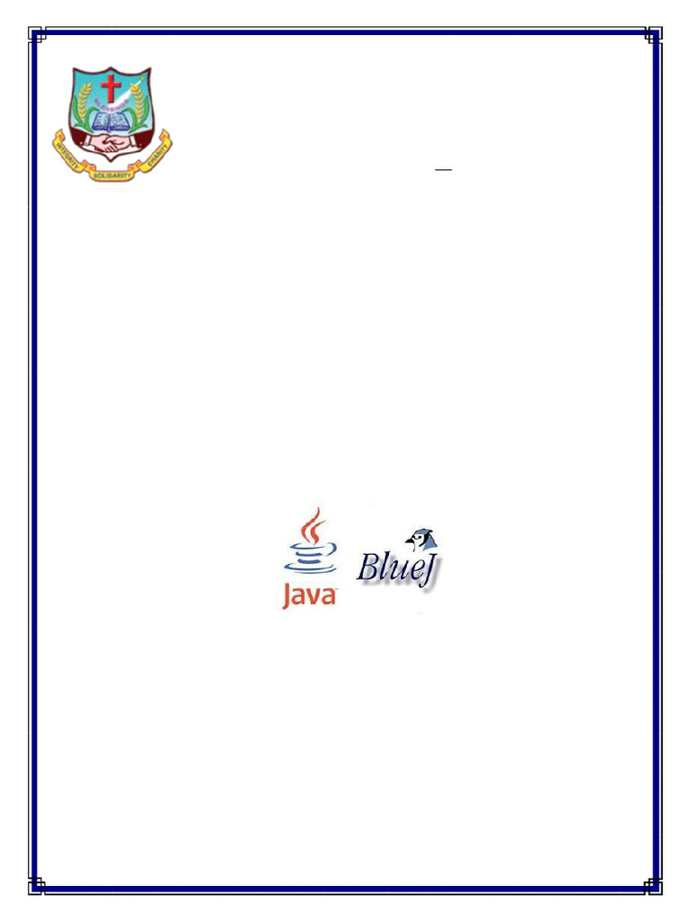 Computer Applications | PDF