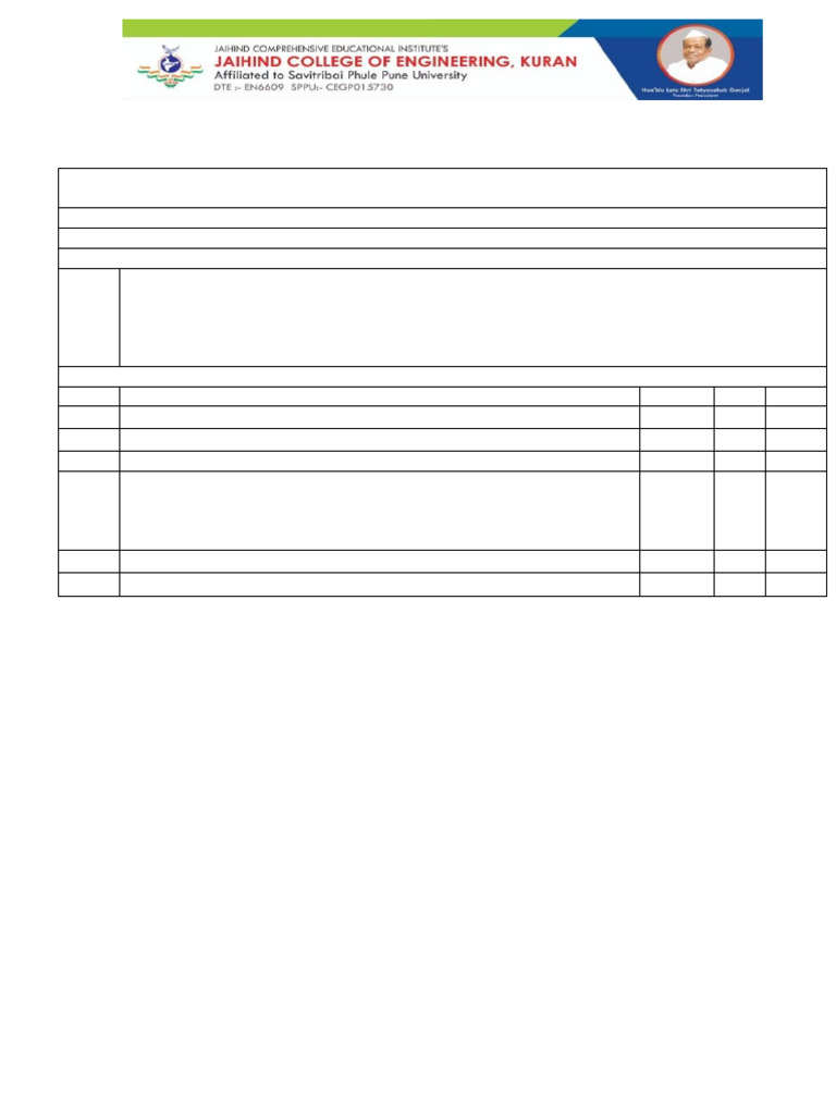 Assignment 1 Hci New | PDF