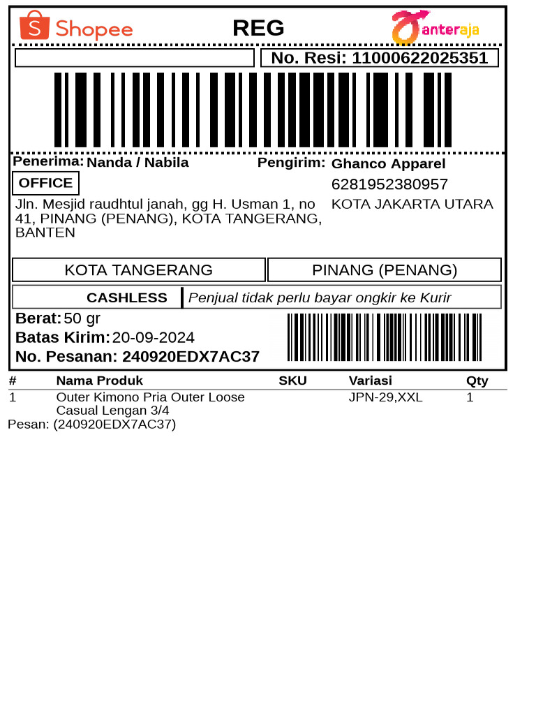 6a21086e4f4737cda98cf30978a8250d_1726966340882_shopee_sharing | PDF