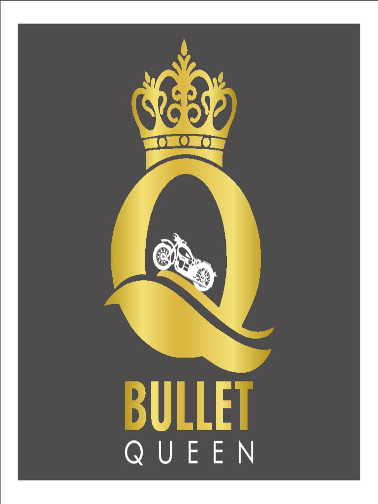 Bullet Queen Royal Enfield | PDF