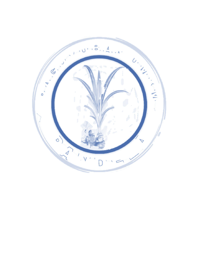 Stempel Pandela | PDF