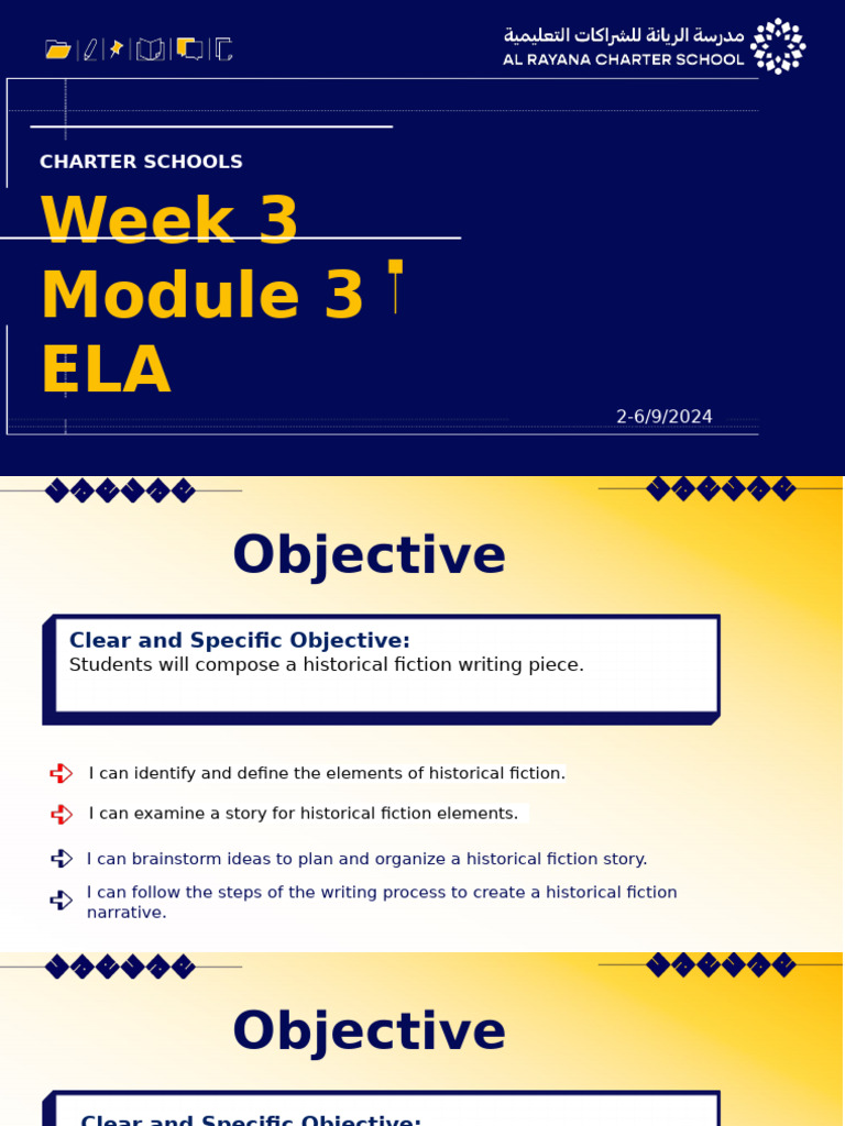 t1w3 16-20.9.24 G6 ELA | PDF