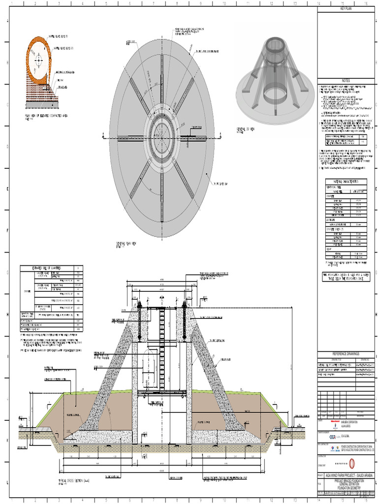 Aga WF Est STR DLD 005 - 20240910 | PDF