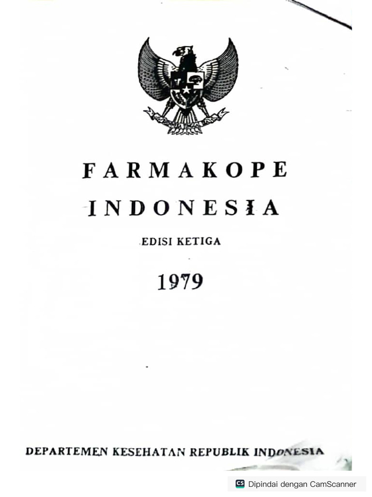 Literatur Formula Suppo FIX | PDF