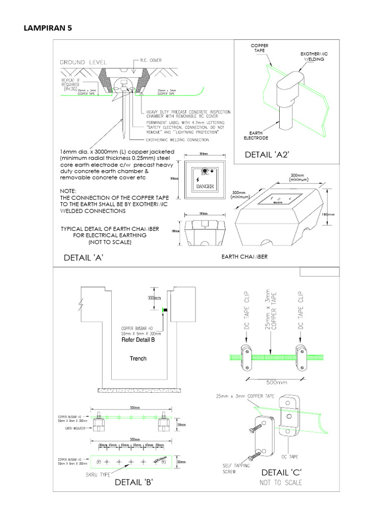 5 PDFsam 2022 CSU Plinth | PDF