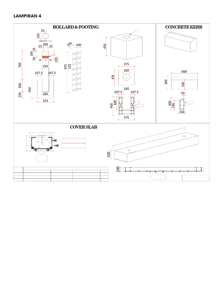 4 PDFsam 2022 CSU Plinth | PDF