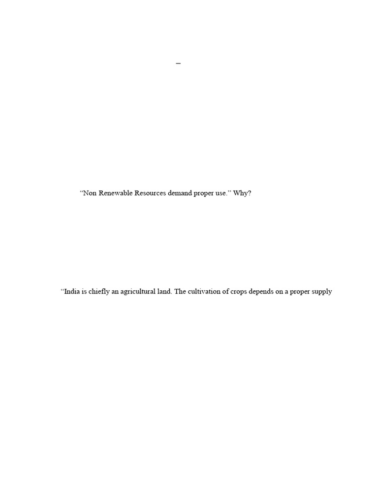 Practice Assignment 2 | PDF