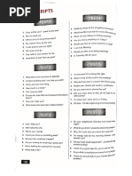 MULTILEVEL LISTENING - Optimized | PDF