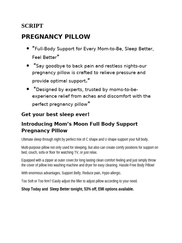 SCRIPT Assignment | PDF