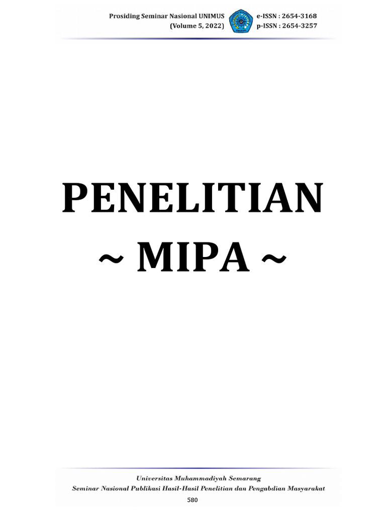 Metode Average Based Fuzzy Time Series Markov Chain Pada Data Laju Inflasi Di Indonesia | PDF