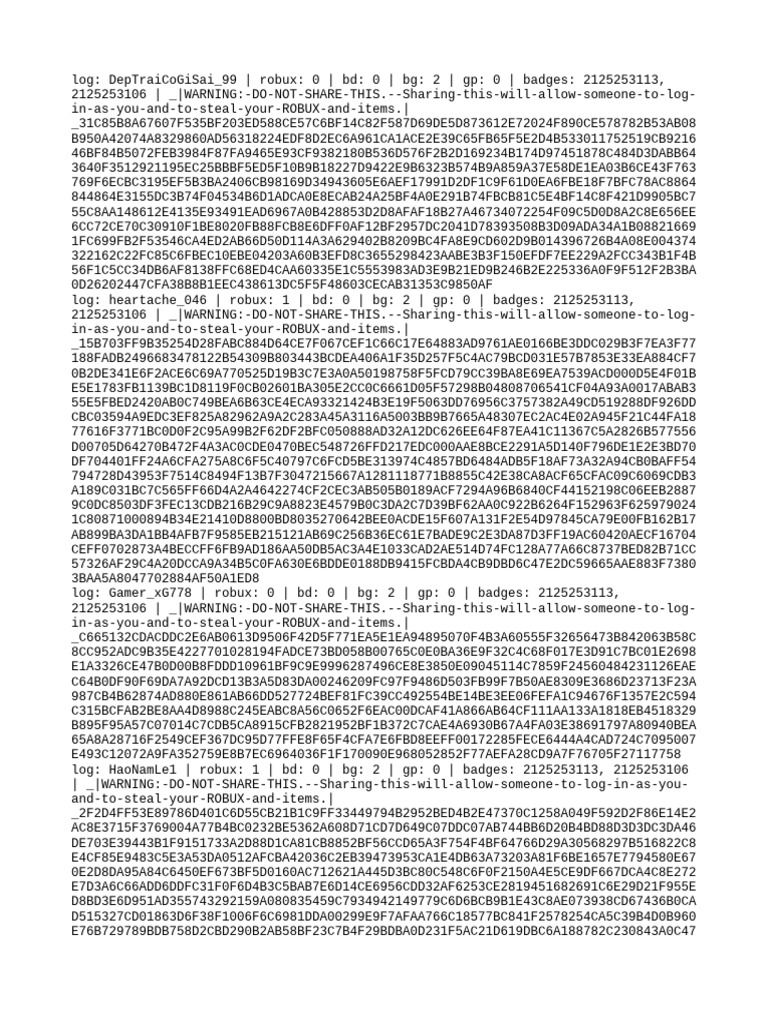 Novy Textovy Dokument 4 | PDF