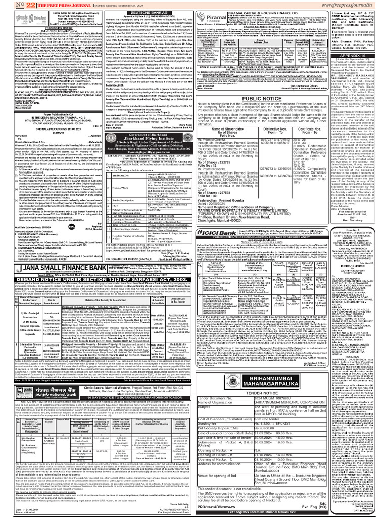 2109-FPP-FPJ-22_compressed | PDF