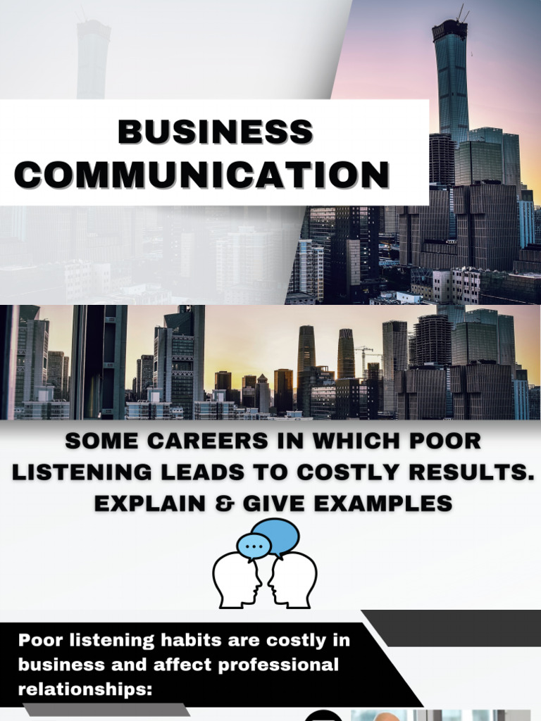 Portfolio3 Groupdisney | PDF