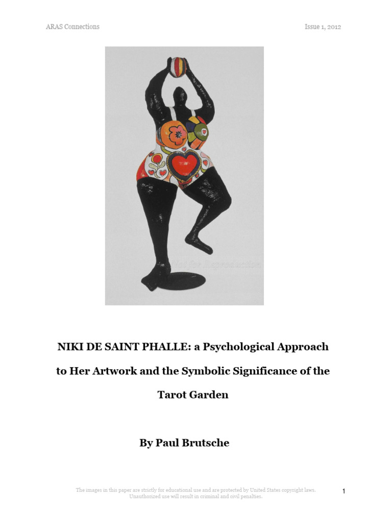 Brutsche | PDF