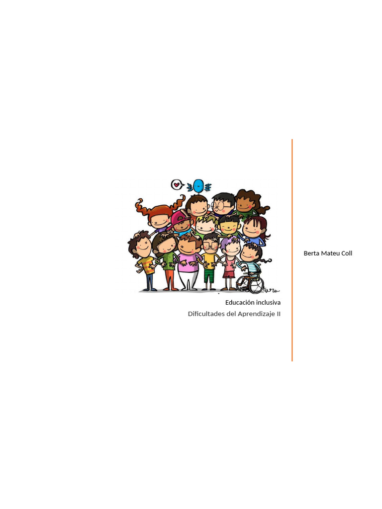 Actividad1 DAII | PDF