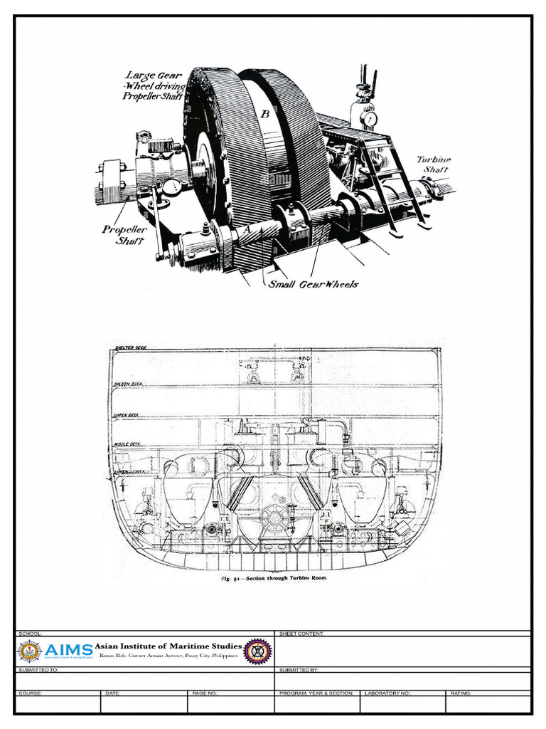 Larse Pa Print 2nd Page | PDF