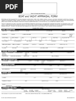 Navmc 10576 | PDF | Rifle | Tools