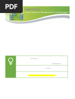 Unisa Turnitin Academic Integrity Guide | PDF | Turnitin | Academic ...
