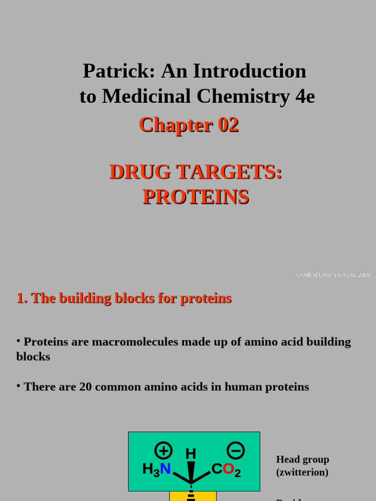 Patrick4e ch02 | PDF