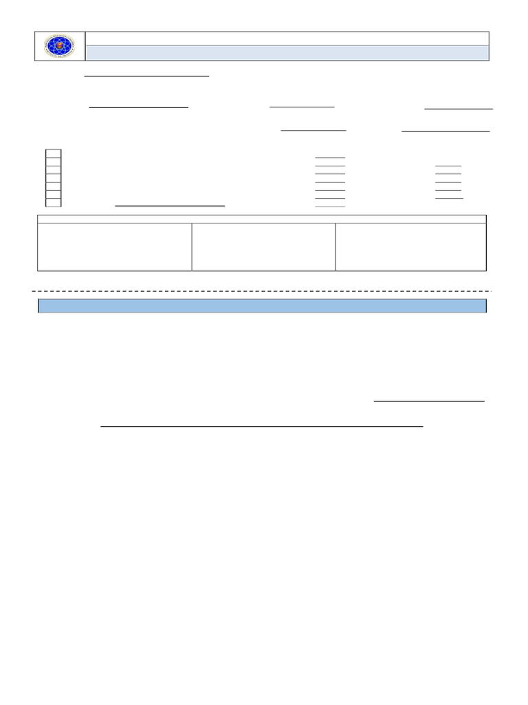 Claim Slip Authenticate | PDF | Identity Document | Business