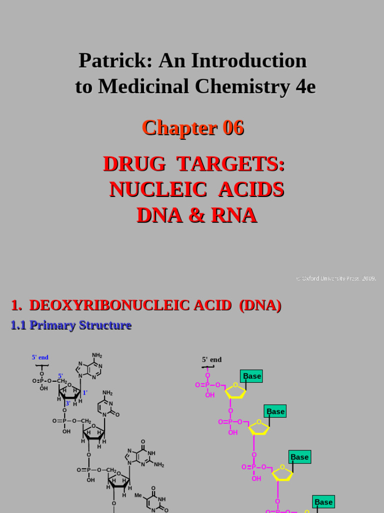 Patrick4e ch06 | PDF