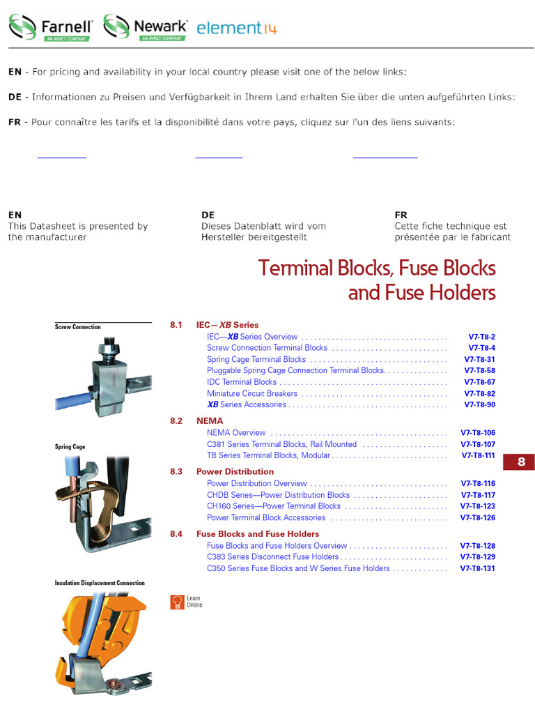 1674670-PM TB | PDF
