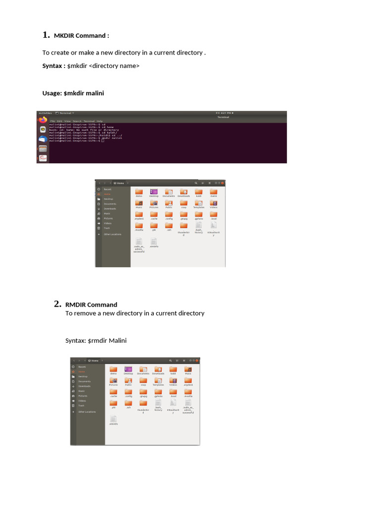 FALLSEM2024-25 BCSE303P LO VL2024250102442 2024-07-24 Reference ...