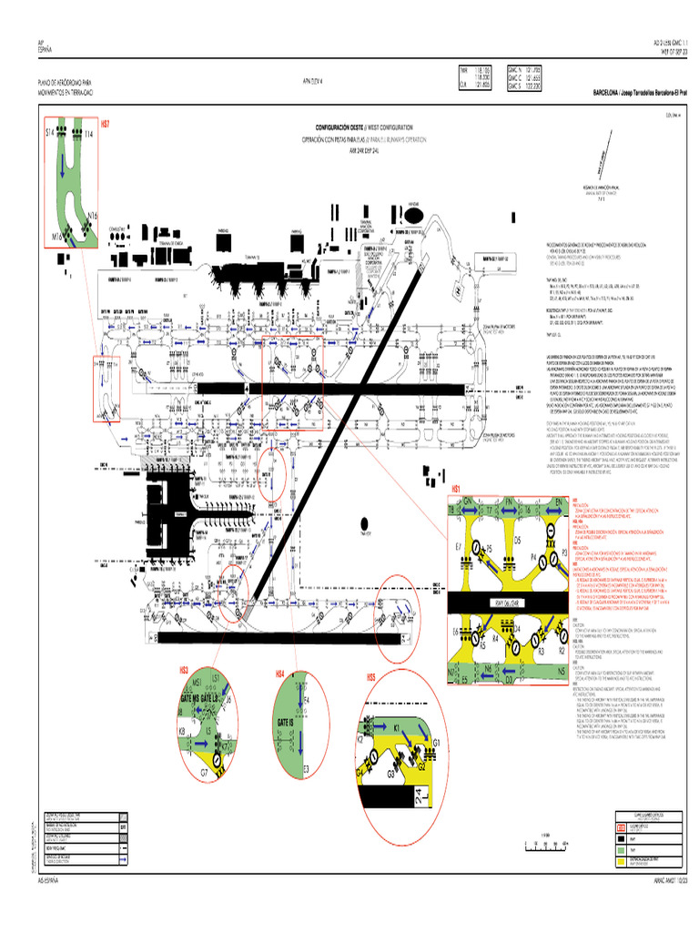Le Ad 2 Lebl GMC 1 1 en | PDF