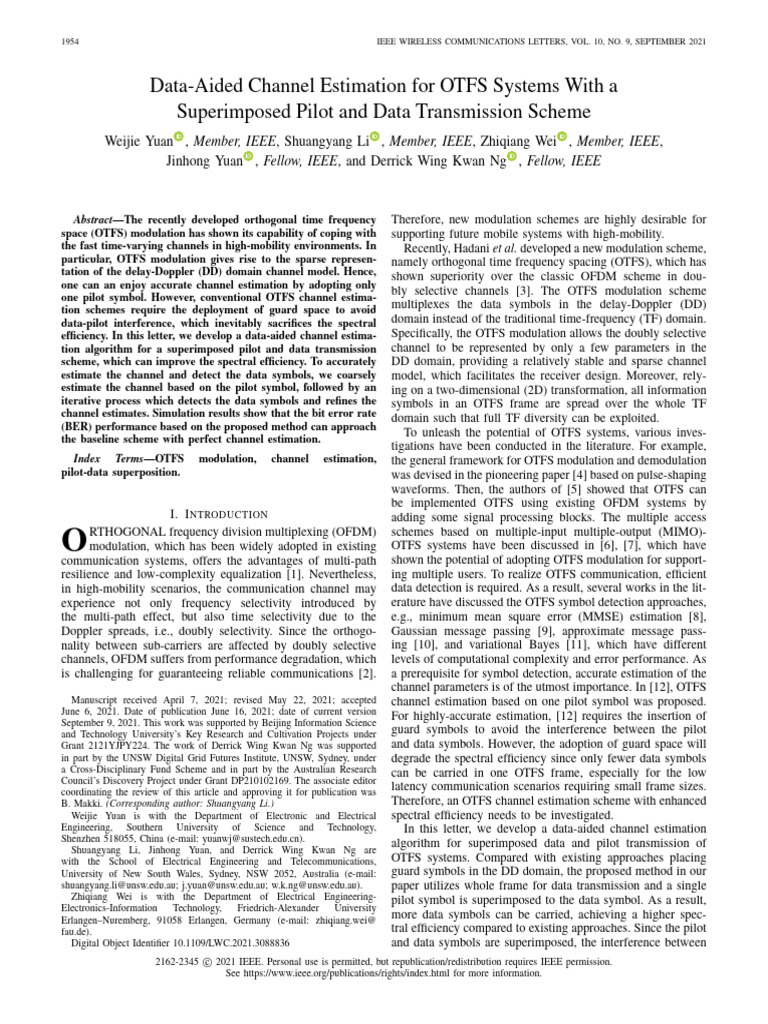 Data-Aided_Channel_Estimation_for_OTFS_Systems_With_a_Superimposed ...