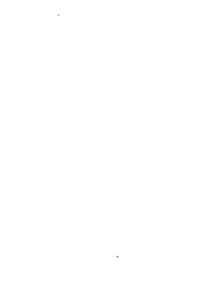 Dynamic Clock Switching Scheme For Enhanced Power Efficiency in System ...