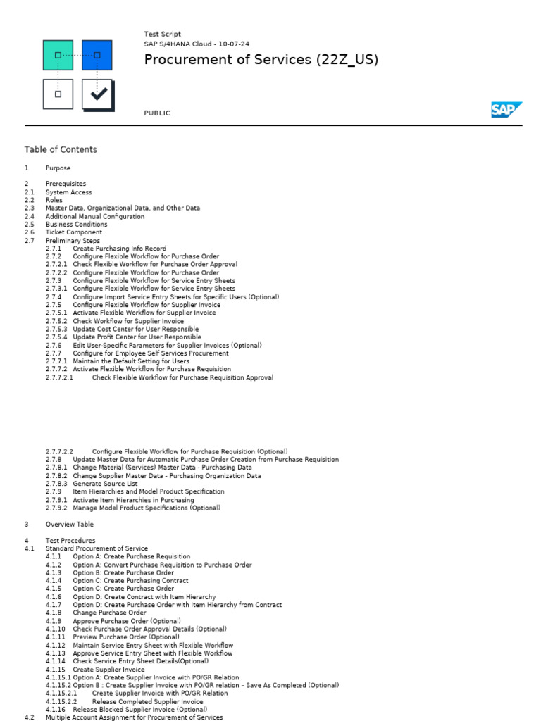 22Z - S4CLD2408 - BPD - en - Us 1 | PDF