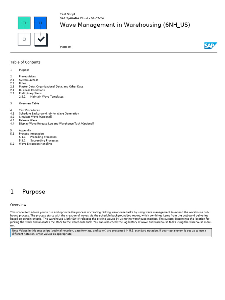 6NH S4CLD2408 BPD en Us | PDF
