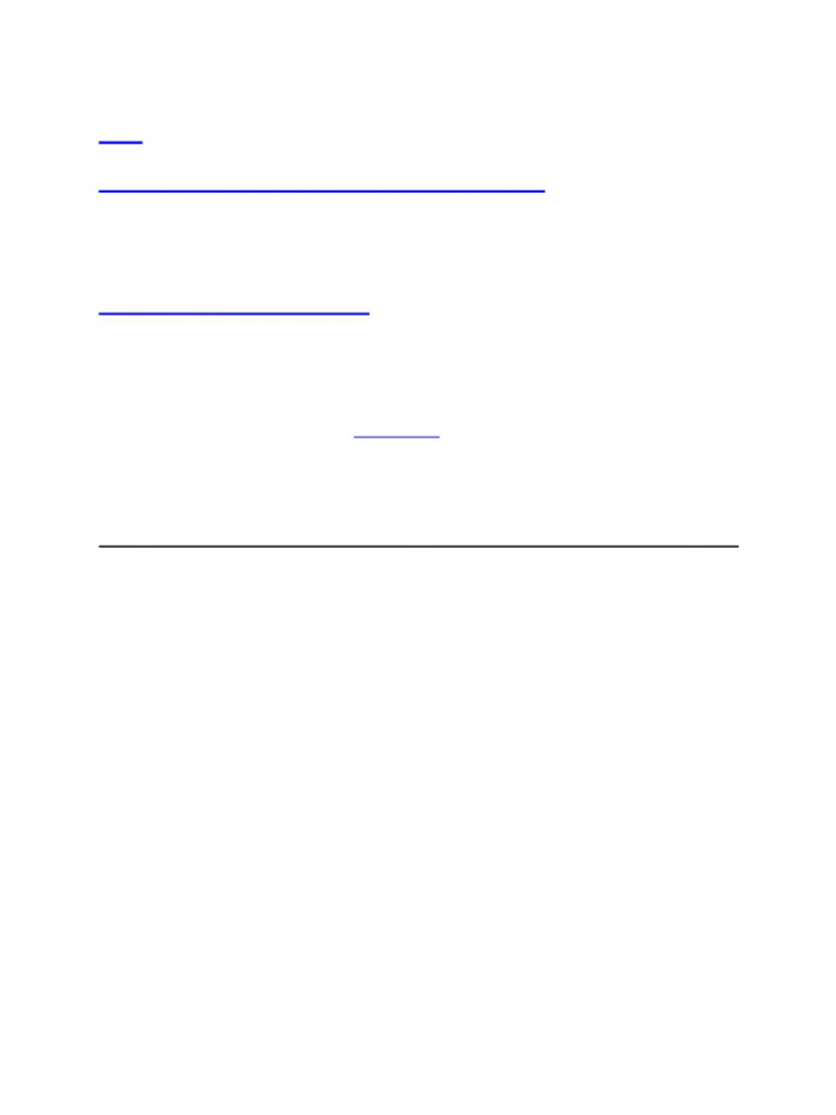 Pert.16 Teknik Pengendalian Risiko | PDF