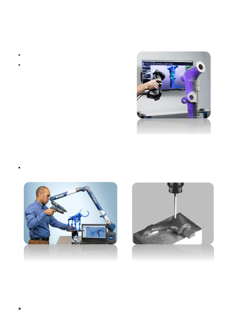 Unit Ii Ppt 1 Pdf